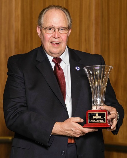 Recognizing the Best of the Best… | Great Lakes Floral Association